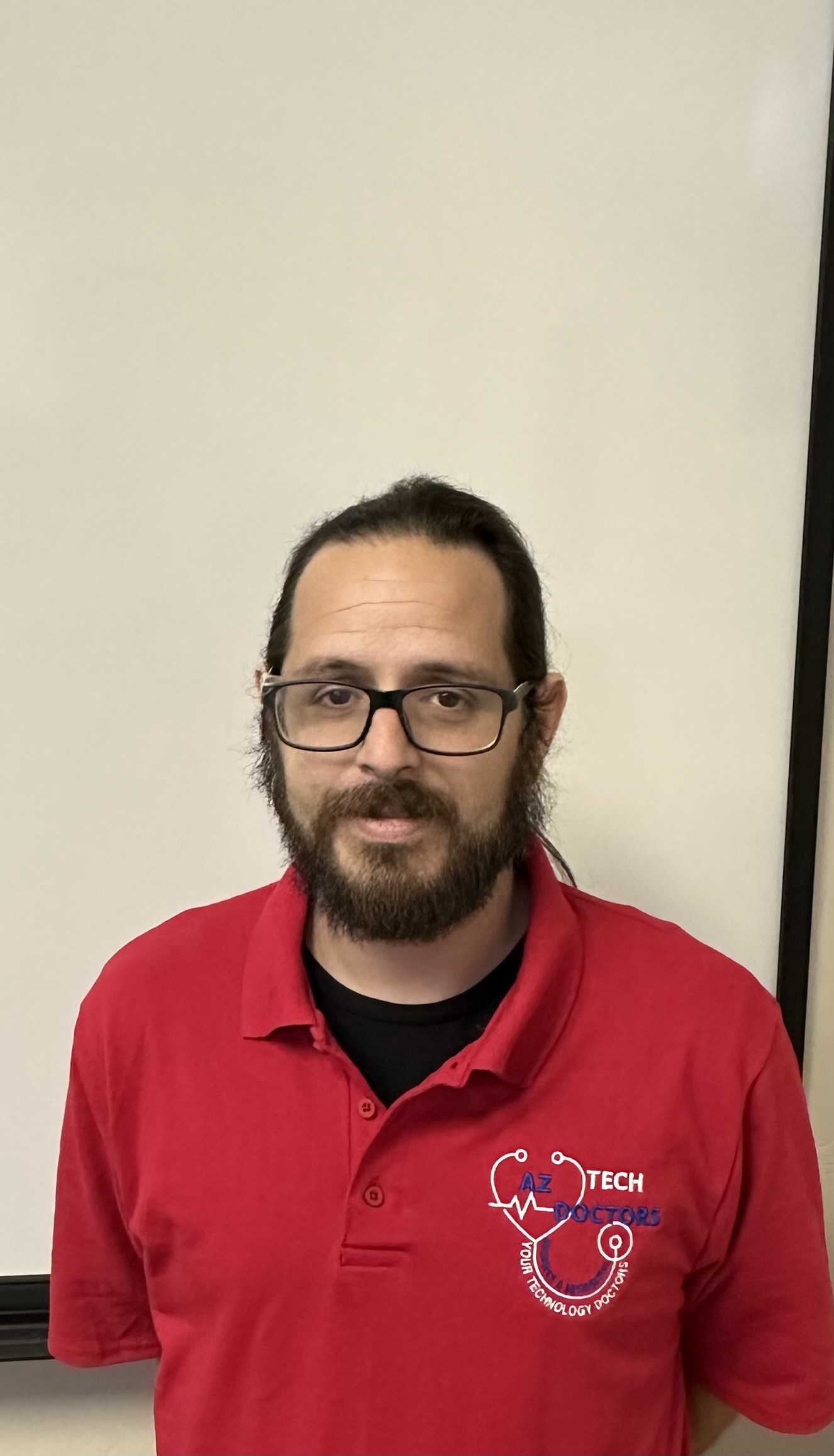 About Us : AZTechDoctors - We are your 1 stop for all your technology ...